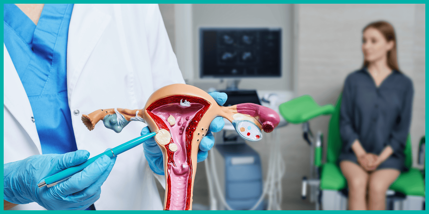 El 25% de las mujeres con miomas sufren alteraciones en su vida diaria, según la SEGO | Quirónsalud